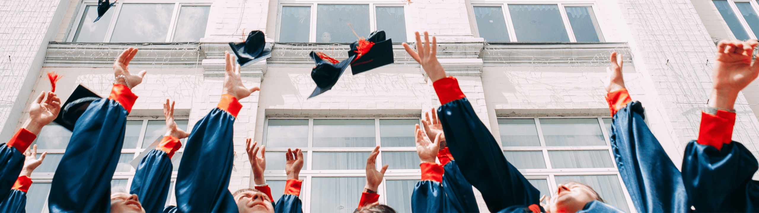 ETEC - ESCOLA TÉCNICA DE ENSINO PROFISSIONAL