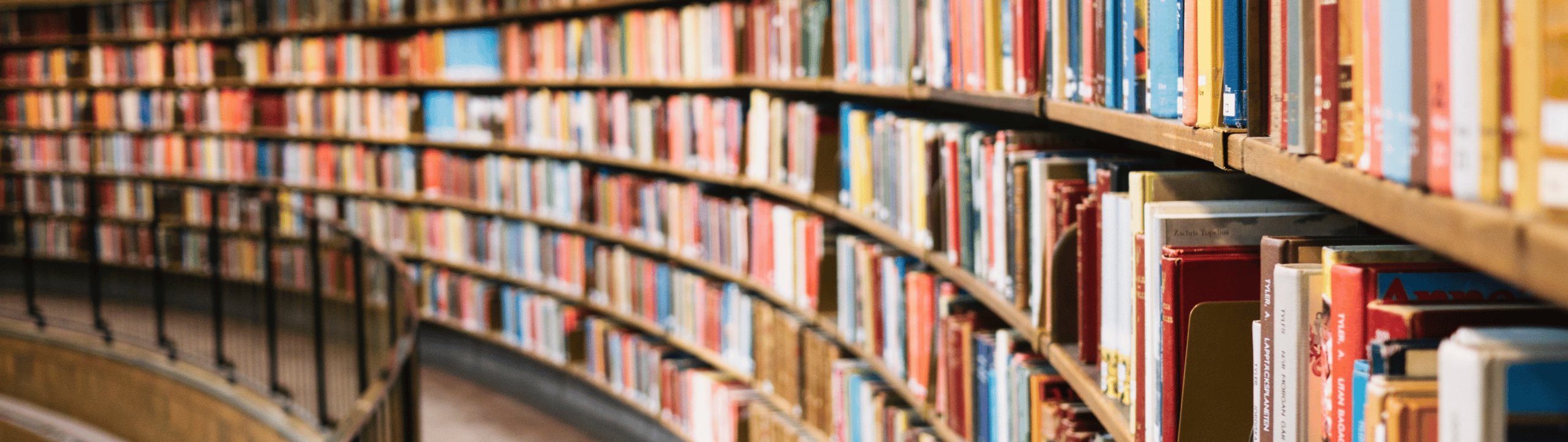 ETEC - ESCOLA TÉCNICA DE ENSINO PROFISSIONAL