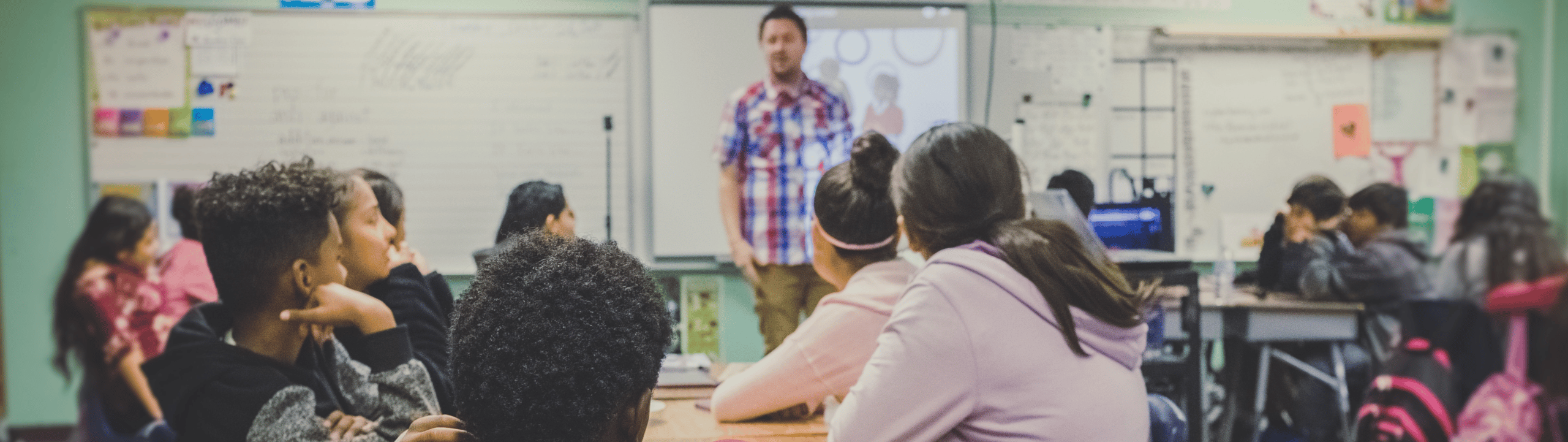ETEC - ESCOLA TÉCNICA DE ENSINO PROFISSIONAL